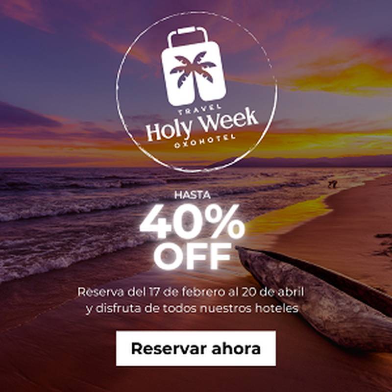 Hotel Chicó 97 en Bogotá, Web oficial